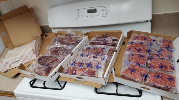 PRIME SELECTION - 52 Photos & 128 Reviews - 980 Buenos Ave, San Diego ...