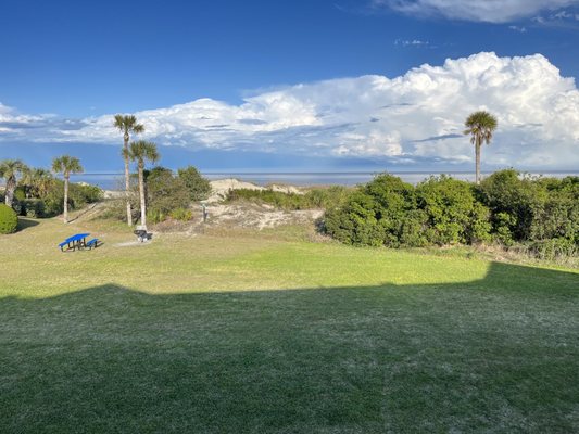 DAYS INN & SUITES BY WYNDHAM JEKYLL ISLAND - Updated June 2024 - 74 ...