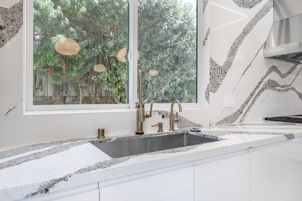 PRIME DESIGN & BUILD - Updated October 2025 - 358 Photos & 54 Reviews ...