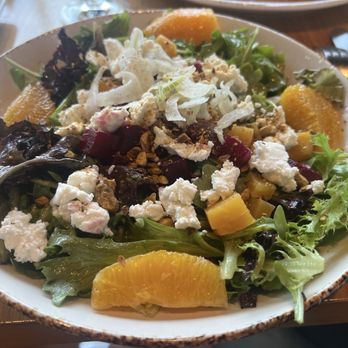 GRAPPA - Updated December 2025 - 444 Photos & 348 Reviews - 30 ...