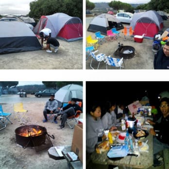 LAGUNA SECA RECREATION AREA - Updated July 2025 - 48 Photos & 31 ...