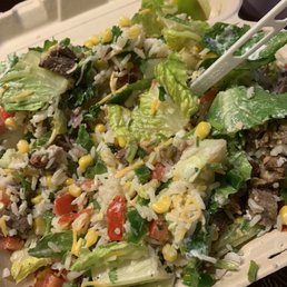 PANIOLOS - HONOLULU - 152 Photos & 97 Reviews - 4211 Waialae Ave ...