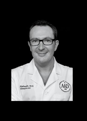 GENE RUBINSTEIN, MD, FAAD - Updated December 2025 - 55 Photos & 214 ...