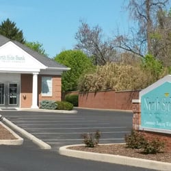 NORTH SIDE BANK & TRUST COMPANY - 9407 Kenwood Rd, Cincinnati, OH - Yelp