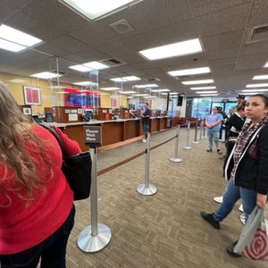 RIZE CREDIT UNION - Updated December 2025 - 12 Reviews - 12701 ...