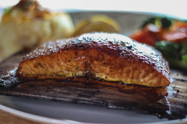 SMOKIN FINS - Updated August 2024 - 361 Photos & 311 Reviews - 370 ...