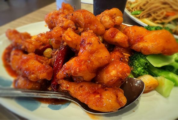 LITTLE ASIA - Updated January 2026 - 383 Photos & 441 Reviews - 4624 W ...