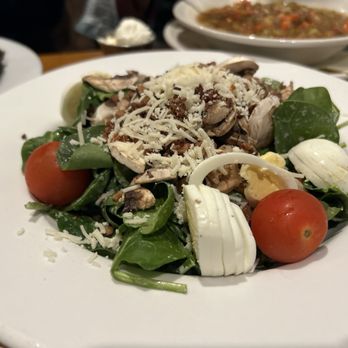 HARRIS RANCH RESORT - Updated April 2025 - 6413 Photos & 3455 Reviews ...