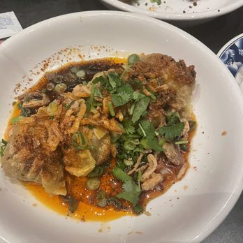 MECHA NOODLE BAR - Updated August 2024 - 329 Photos & 165 Reviews - 44 ...