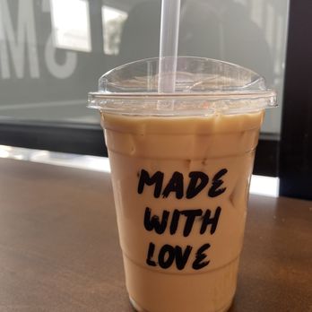 THE VALLEY BUZZ - Updated May 2024 - 82 Photos & 67 Reviews - 9069 W ...