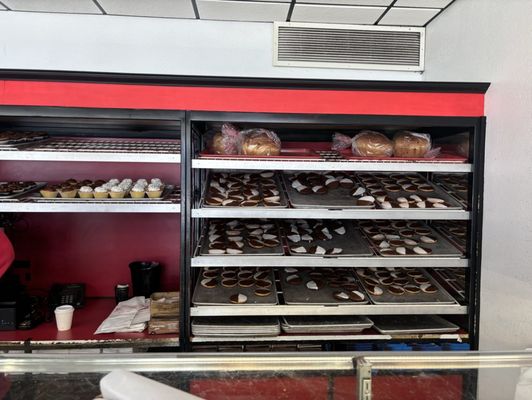 HARRISON BAKERY - Updated September 2024 - 115 Photos & 138 Reviews ...