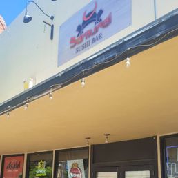 SAMURAI SUSHI - Updated December 2025 - 332 Photos & 218 Reviews - 215 ...