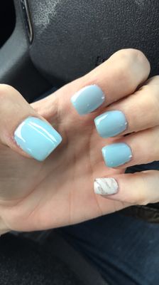 Z NAILS - Updated September 2025 - 12 Reviews - 2320 June Pkwy ...