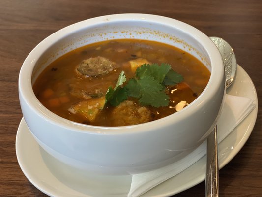 NICK’S DEL MAR - 465 Photos & 277 Reviews - 3377 Del Mar Heights Rd ...