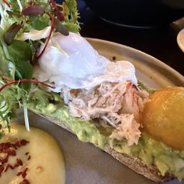 OAK LONG BAR + KITCHEN - Updated December 2025 - 584 Photos & 486 ...