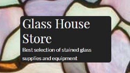THE GLASS HOUSE - Updated November 2025 - 2895 N Oakland Ave, Decatur ...