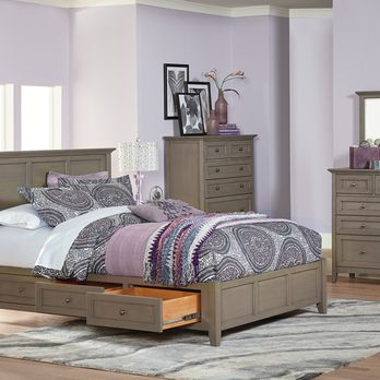 REAL WOOD FURNITURE Updated February 2025 46 Photos 13 Reviews 14150B Willard Rd Chantilly Virginia Furniture Stores Phone Number Yelp