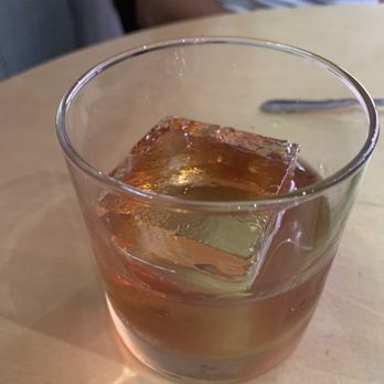 O’DEAR BAR - Updated October 2025 - 199 Photos & 95 Reviews - 10810 NE ...