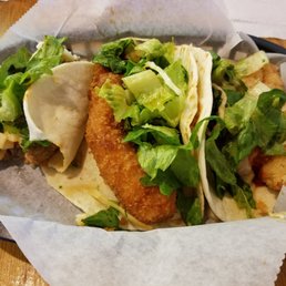 HANKOOK TAQUERIA - Updated October 2025 - 857 Photos & 1088 Reviews ...