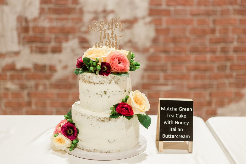 A BAKERY BUILT FOR TWO - 127 Photos & 12 Reviews - Reno, Nevada ...