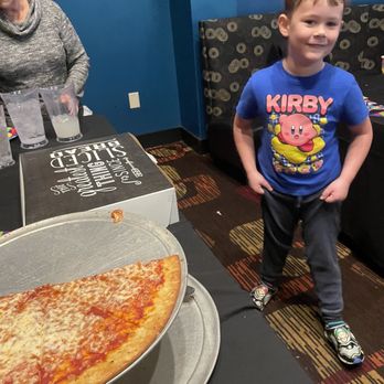 SPARE TIME TRUSSVILLE - Updated November 2025 - 158 Photos & 53 Reviews ...