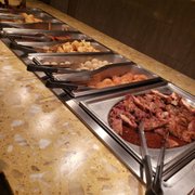 YUM BUFFET AND GRILL - 857 Photos & 389 Reviews - 4300 Florin Rd ...