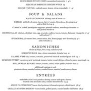 FAIRVIEW DINING ROOM - 353 Photos & 117 Reviews - 3001 Cameron Blvd ...