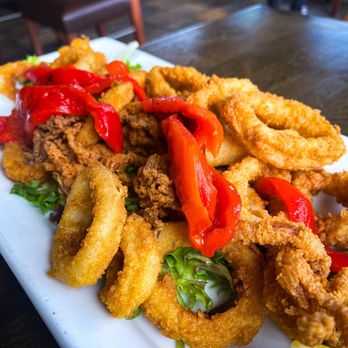 LATITUDE 38 WATERFRONT ANNAPOLIS - Updated June 2024 - 147 Photos & 140 ...