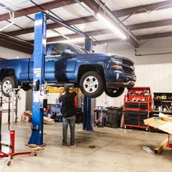 KC CUSTOMS - 48 Photos & 22 Reviews - 8670 N Green Hills Rd, Kansas ...