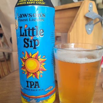 LAWSON’S FINEST LIQUIDS - Updated December 2025 - 202 Photos & 108 ...