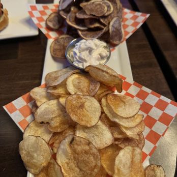 SAINT FELIX - Updated July 2025 - 837 Photos & 945 Reviews - 1602 N ...