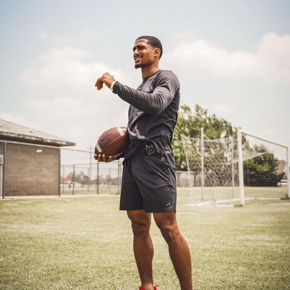 VMR ACADEMY - Updated October 2025 - Request Consultation - 7501 ...