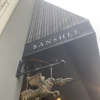 BANSHEE WINES - Updated December 2025 - 222 Photos & 135 Reviews - 5110 ...