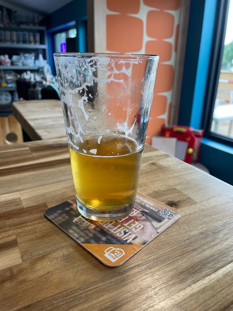 POMPATUS BREWING COMPANY - Updated December 2025 - 12 Photos - 9899 E ...