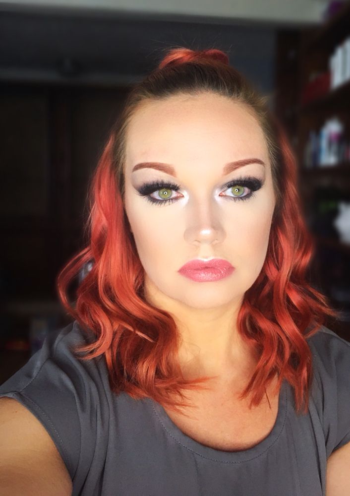 TISH BELL HMUA - Updated July 2025 - 18 Photos - 1996 Venesa Cir ...