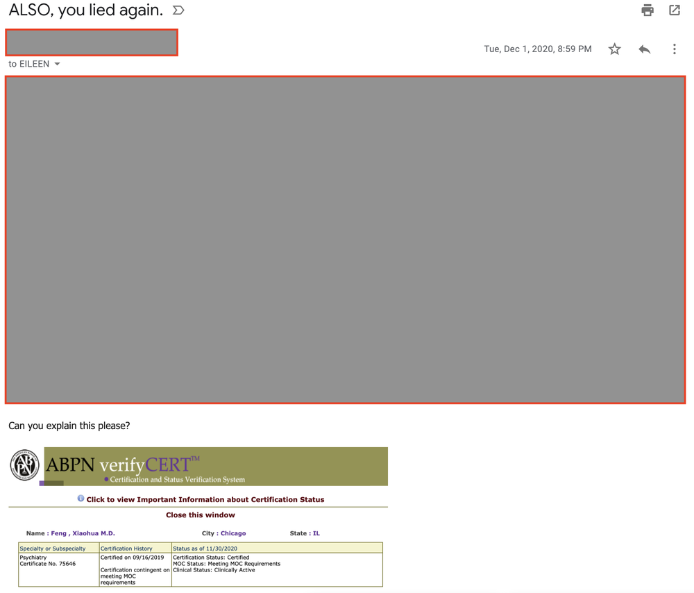 NORMAN AND IDA STONE INSTITUTE OF PSYCHIATRY GALTER PAVILION - Updated ...