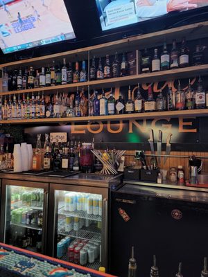 MIS-CUE LOUNGE - 27 Photos & 24 Reviews - 975 NE 44th St, Oakland Park ...