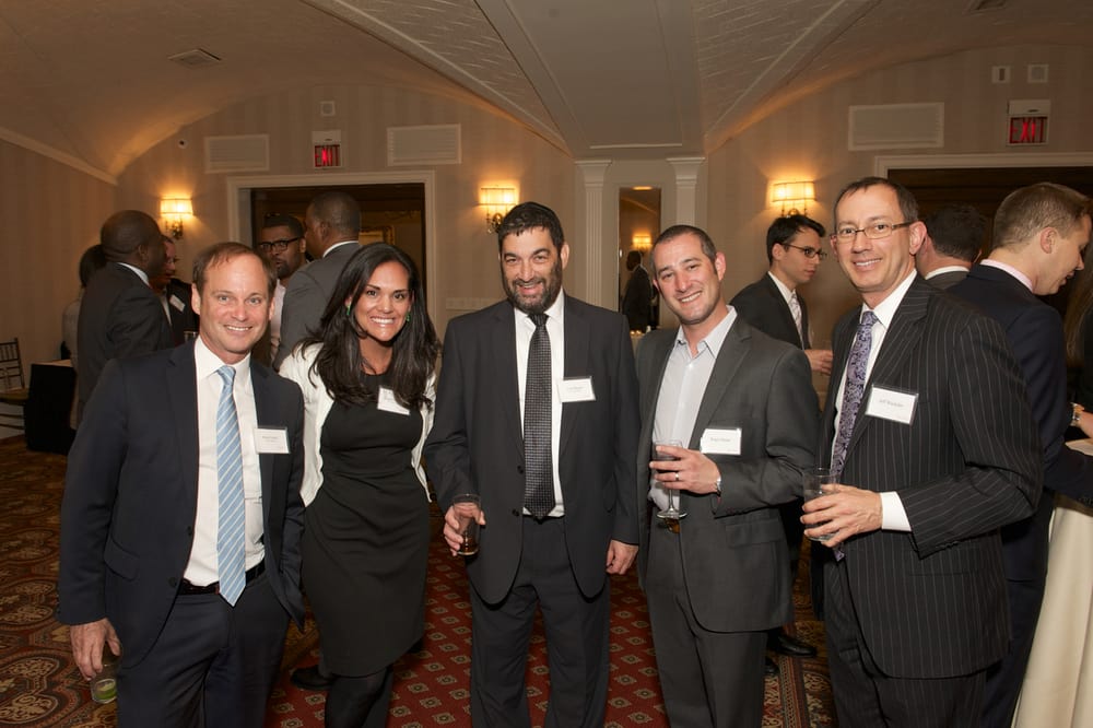 RIMON LAW - Updated October 2024 - One Embarcadero Ctr, San Francisco ...