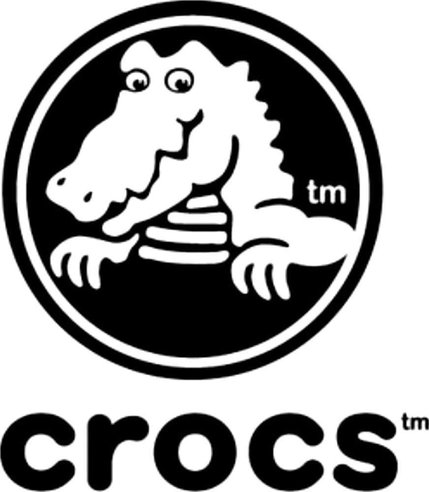 CROCS SHOES - Updated July 2025 - 3663 Las Vegas Blvd S, Las Vegas ...