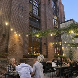 ROLF AND DAUGHTERS - Updated August 2024 - 1455 Photos & 1050 Reviews - 700 Taylor St, Nashville ...