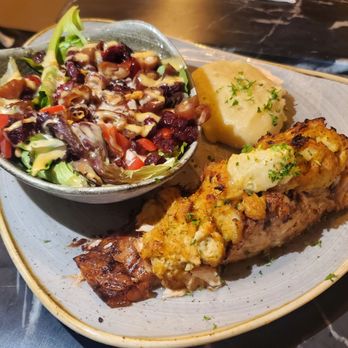 CRAB CAB - Updated August 2025 - 114 Photos & 66 Reviews - 9100 Alaking ...