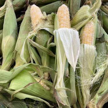 WALMART SUPERCENTER - Updated April 2025 - 50 Photos & 84 Reviews - 26 ...