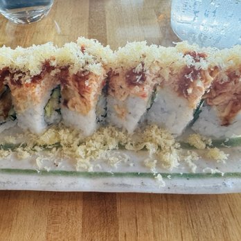 KANAU SUSHI - Updated January 2026 - 1139 Photos & 245 Reviews - 2850 ...