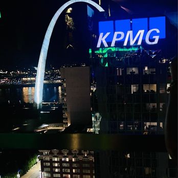 360 ROOFTOP BAR - Updated June 2025 - 1292 Photos & 941 Reviews - 1 S ...