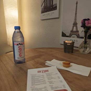 AKE’LARRY - Updated October 2024 - 200 Photos & 113 Reviews - 2821 E ...