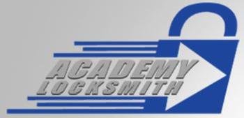 ACADEMY LOCKSMITH - Updated November 2025 - 36 Photos - 4887 E La Palma ...