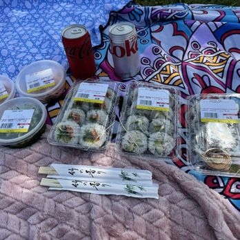 PONO MARKET - Updated July 2025 - 1065 Photos & 1388 Reviews - 4-1300 ...