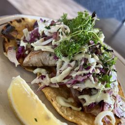 CALICO FISH HOUSE - 404 Photos & 253 Reviews - 16600 Pacific Coast Hwy ...