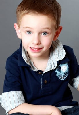 ONE SOURCE TALENT - Updated July 2025 - 389 Photos & 34 Reviews - 5901 ...