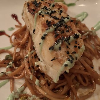 RED FISH HILTON HEAD - 301 Photos & 463 Reviews - 8 Archer Rd, Hilton ...